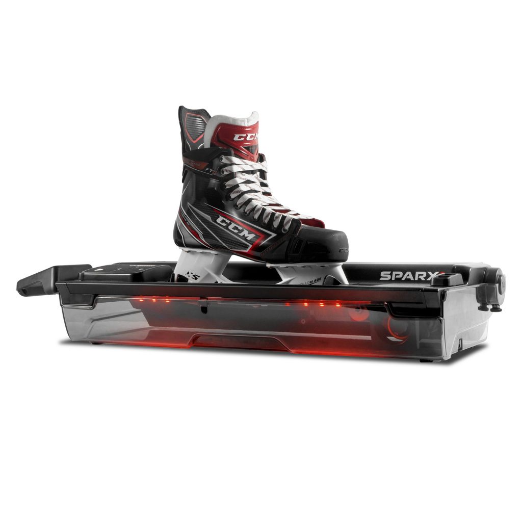 Is the Sparx Sharpener Worth It? **2021 REVIEW**